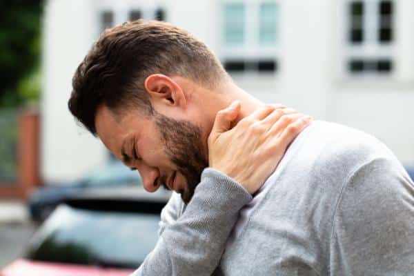 Enfermedades Y Emociones: Definición, Relación Y Causas. – Psicologistica