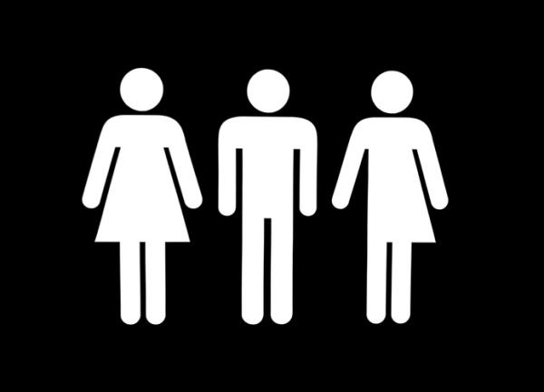 Qué Es El Género Fluido Y Cómo Saber Si Lo Soy. - Psicologistica