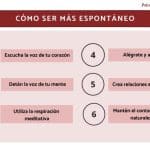 La Personalidad Perversa. Conceptos, Causas Y Síntomas
