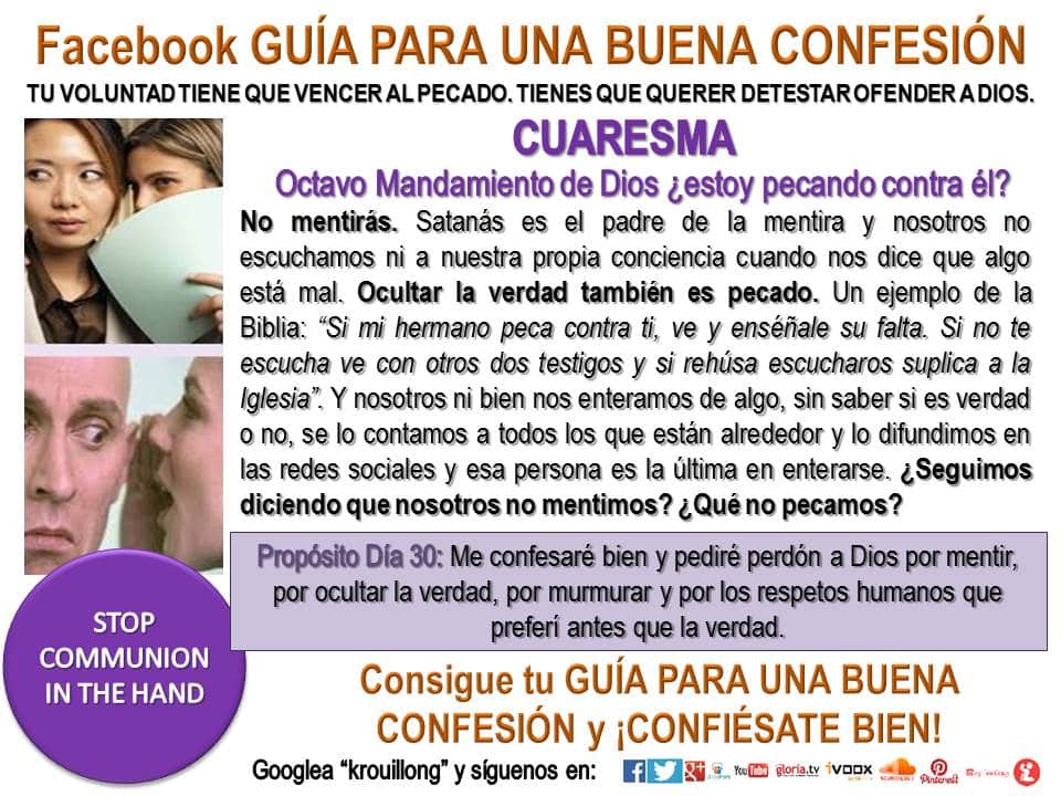 Los 5 Mitos Más Comunes Sobre La Cleptomanía: Verdades Y Mentiras ...