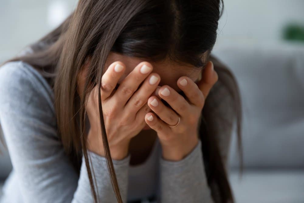 Anuptofobia: el temor irracional a estar solo que afecta la salud ...