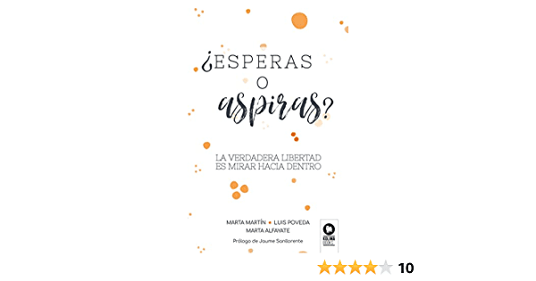 El Octavo Hábito: La Importancia De Escuchar Nuestra Voz Interna Para ...