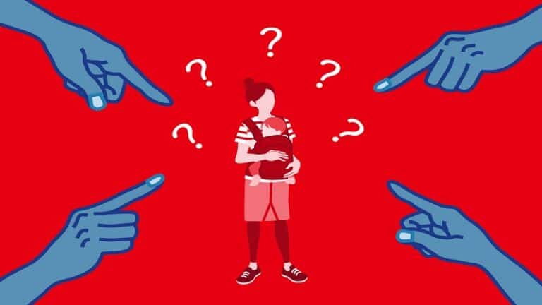 ¿Dónde Se Origina El Prejuicio? Rastreando Las Raíces De Nuestras ...